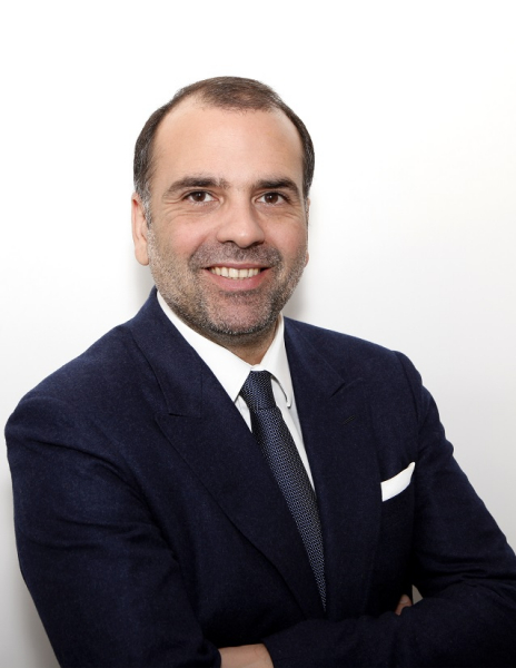 Zoom sur l'info du patrimoine